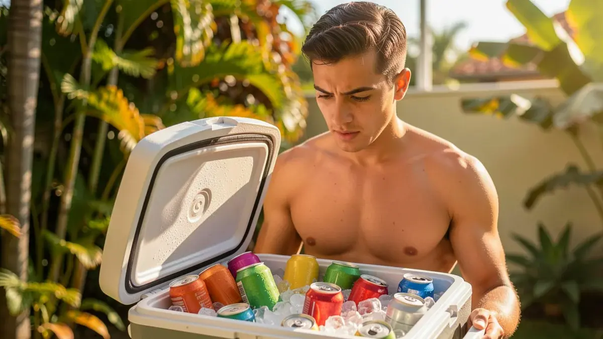 Coolers: Qual Escolher? Veredito Técnico para PC e Térmicos