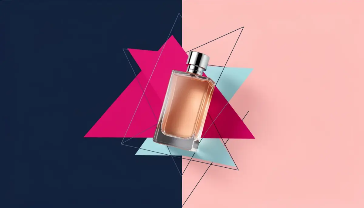 Perfumes Bom e Barato: Testei 5 e Aprovei